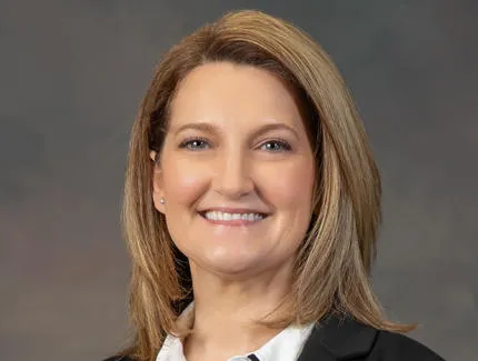 Jennifer Hilton, NP, Nurse Practitioner | Fort Wayne, IN | WebMD