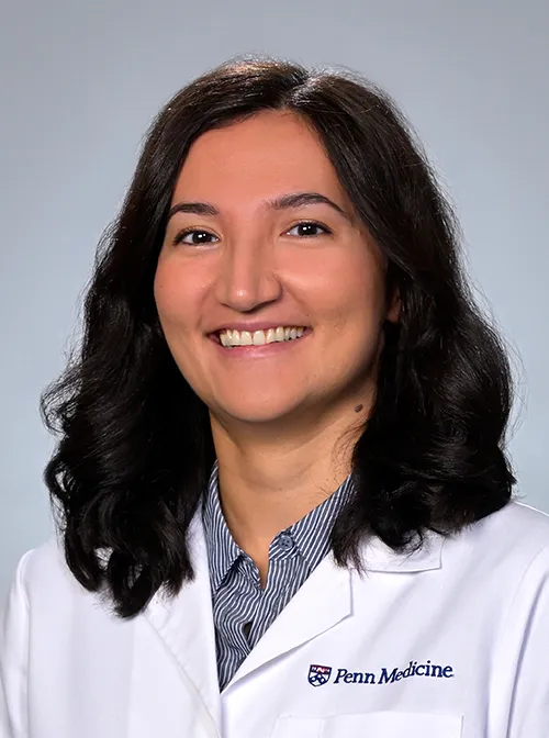 Penn Medicine Mount Laurel in Mount Laurel, NJ