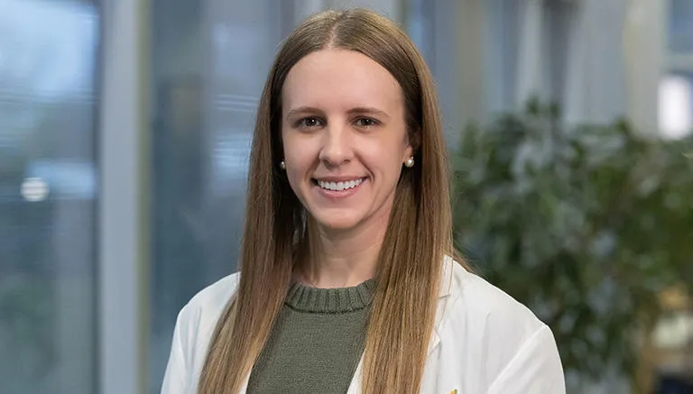 Dr. James Coyle, MD, Orthopedic Spine Surgery | Chesterfield, MO | WebMD