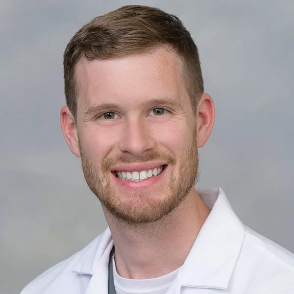 Dr. Jeffrey Gordon, MD, Urology | Plymouth Meeting, PA | WebMD