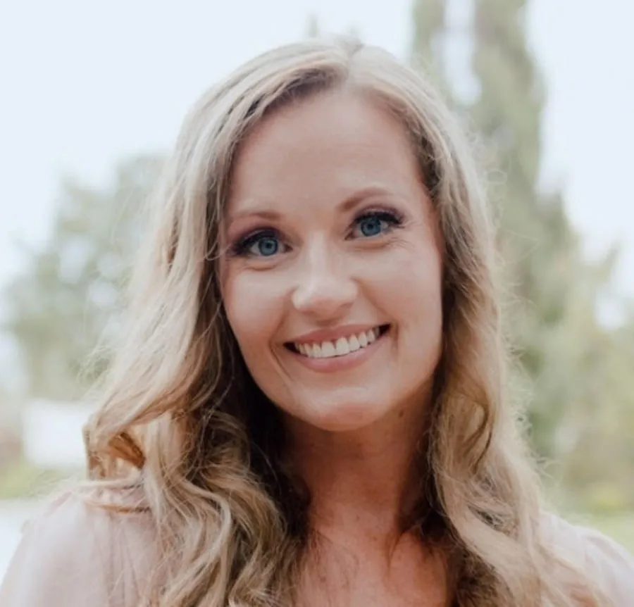 Raven Aleman, Nurse Practitioner | San Antonio, TX | WebMD