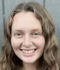 Sarah O'Connell, MSW, LMSW, Mental Health Counselor | Ketchum, ID | WebMD