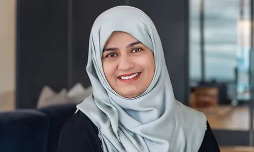 Dr. Saba Mughal, MD, Psychiatrist | New York, NY | WebMD