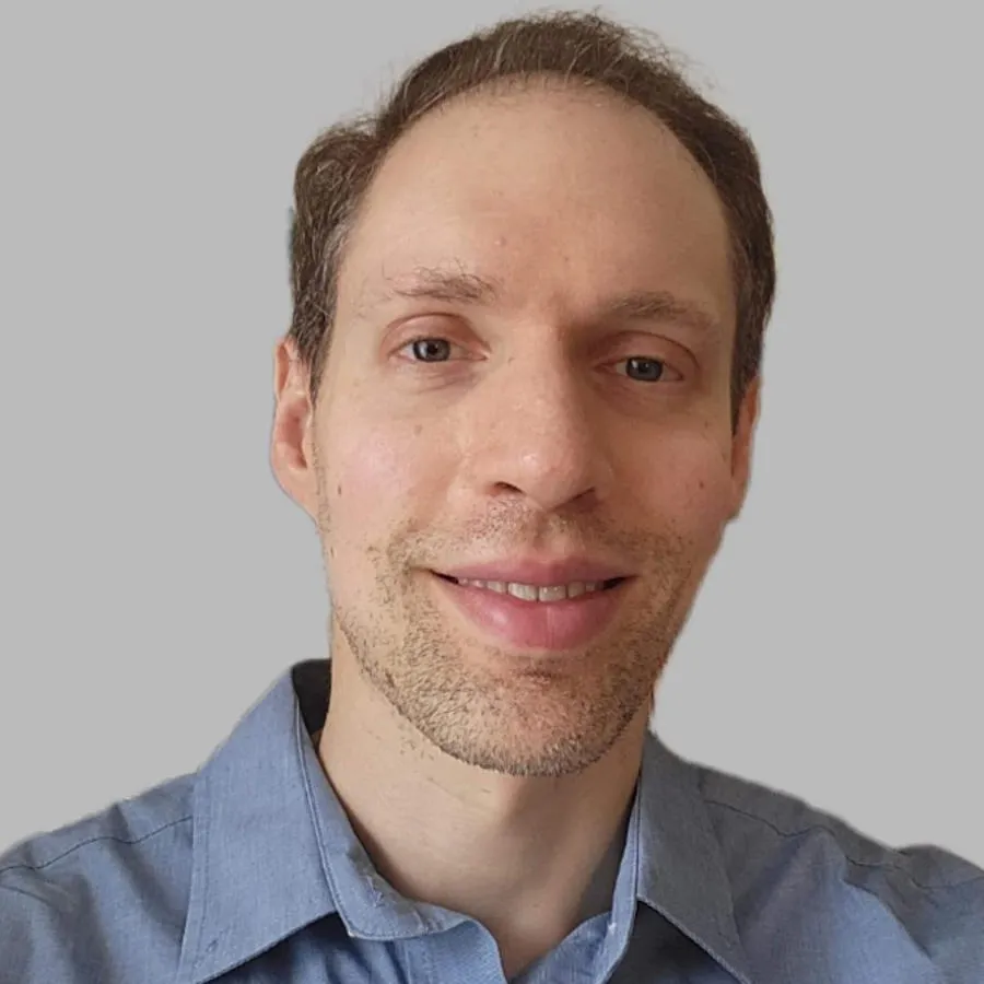 Jeff Sobel, Mental Health Counseling | Brooklyn, NY | WebMD