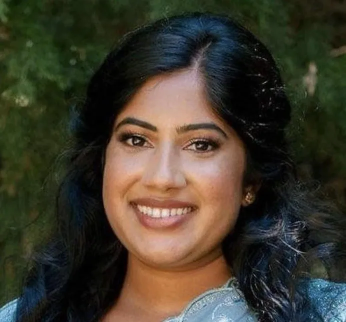 Gina Mathew, Nurse Practitioner | Hinsdale, IL | WebMD