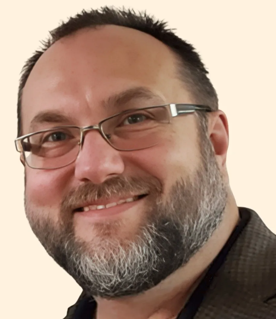 Dr. Christopher Packey, MD, Gastroenterologist | Brooksville, FL | WebMD