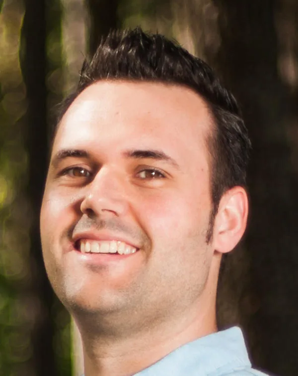 Dan Bates, Psychology | Fort Mitchell, KY | WebMD