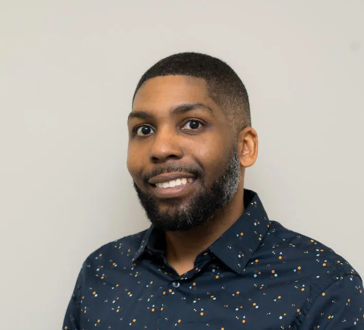 Dr. Brandon Freeman, Psychologist | Princeton Junction, NJ | WebMD