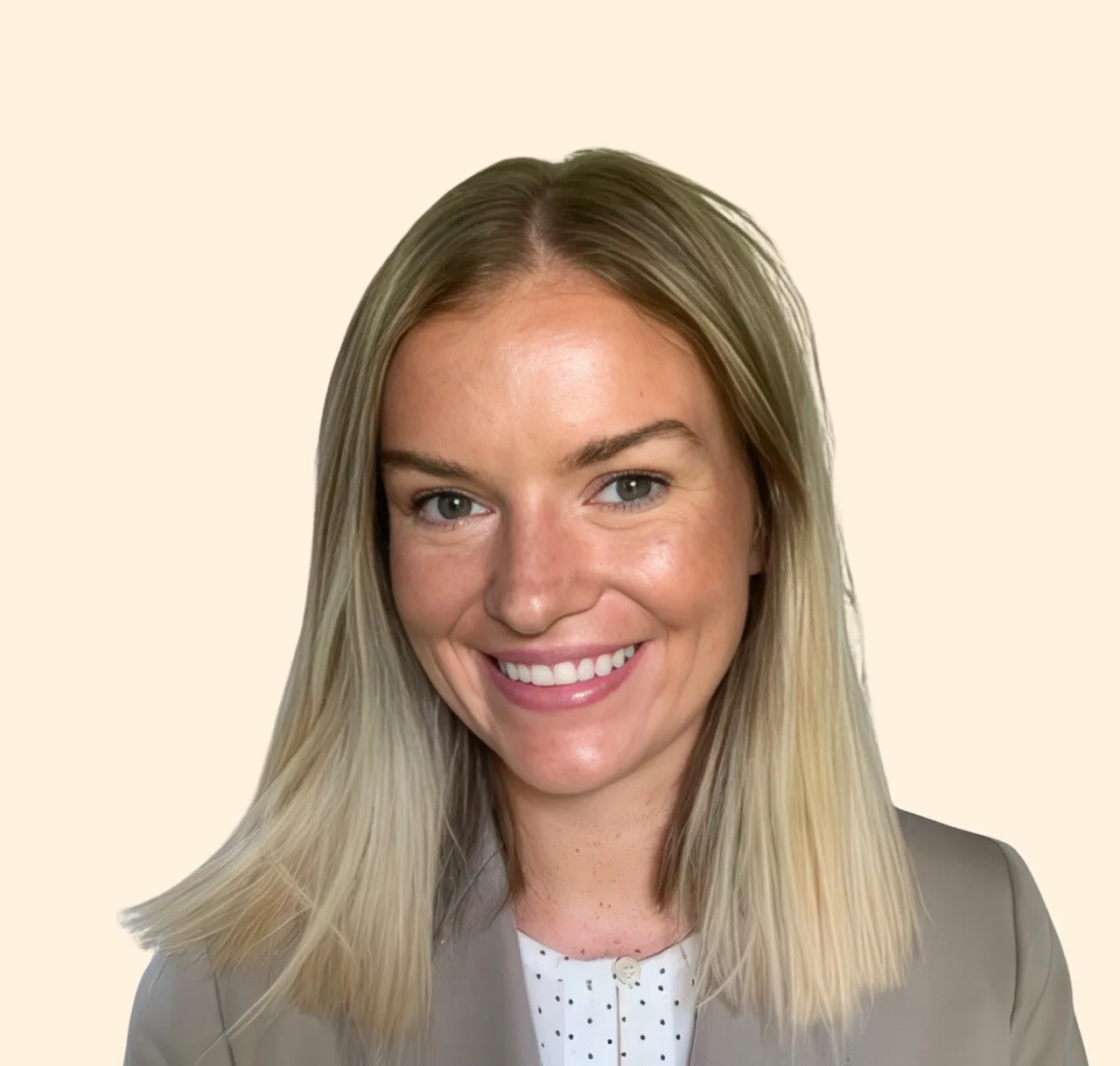 Maria Metry, CNP, Nurse Practitioner | Saint Paul, MN | WebMD