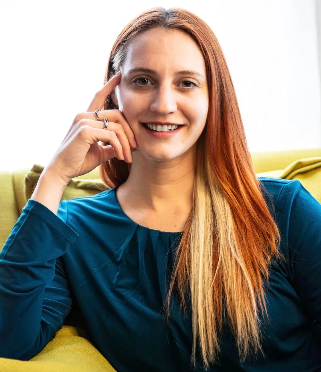 Dr. Anna Malkiewicz, Mental Health Counselor | Media, PA | WebMD