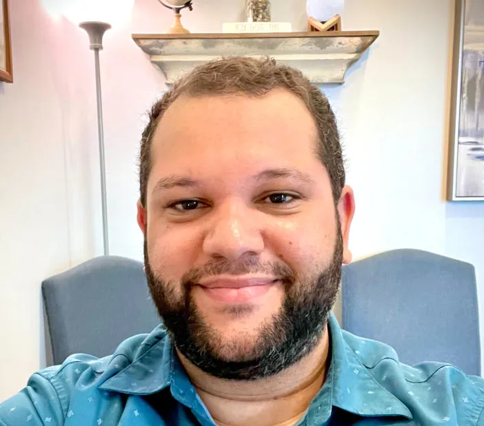Dr. Victor Perez, Psychologist | Piscataway, NJ | WebMD