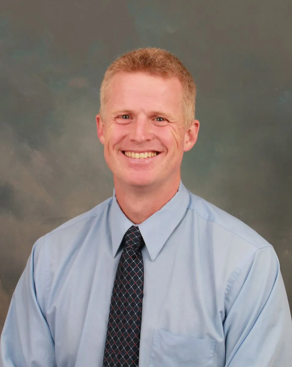 Dr. Tom Orli, MD, Gastroenterology | Mount Airy, NC | WebMD