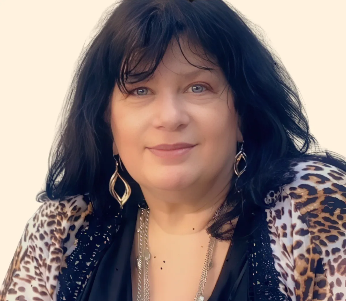 Susan Kaskowitz, Mental Health Counselor | Yonkers, NY | WebMD