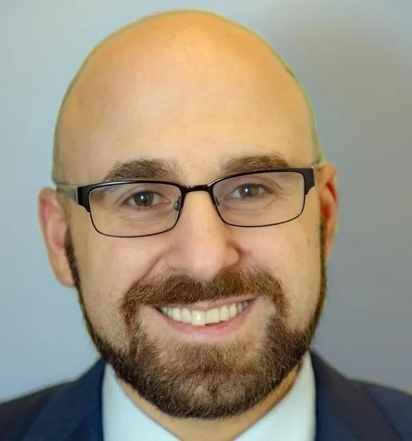Dr. Nicholas Sahagian, Psychiatrist | Wheat Ridge, CO | WebMD