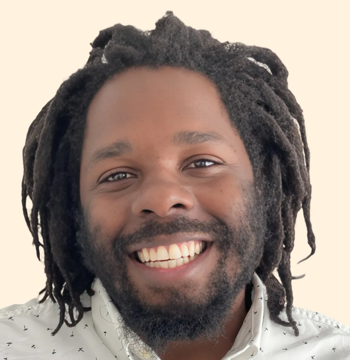 Justin Jacobs, Mental Health Counselor | Clackamas, OR | WebMD