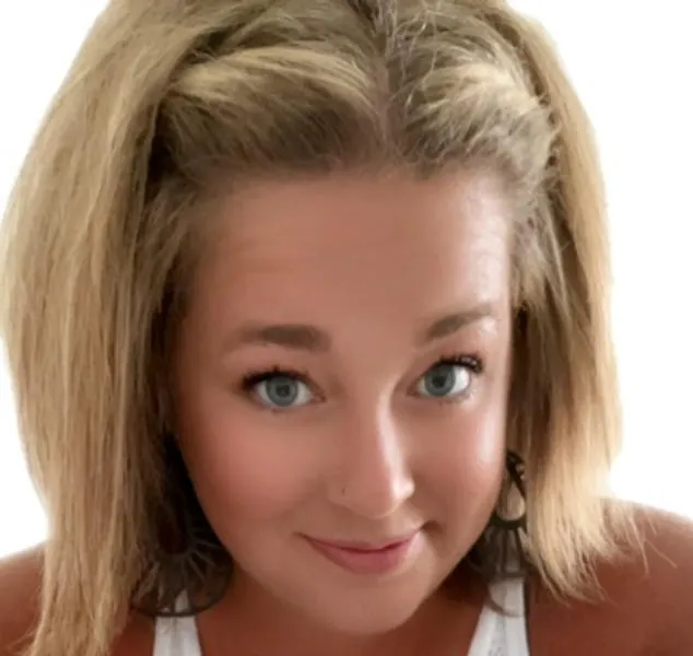 Dr. Sarah Bauer, Psychology | Fenton, MI | WebMD