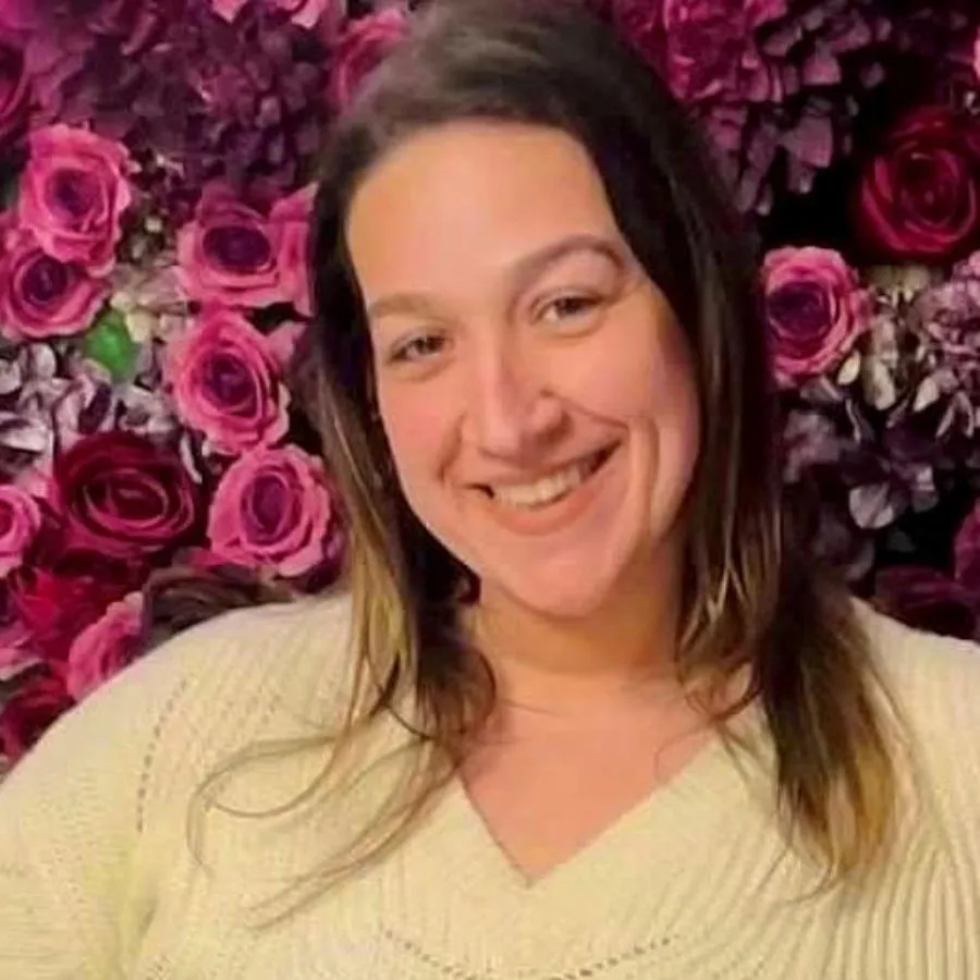 Central Jersey Hand Surgery in Eatontown, NJ