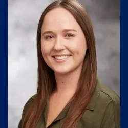 Dr. Eric Novack, MD, Orthopedic Surgery | PHOENIX, AZ | WebMD