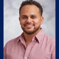 Dr. Mark Wyse, Family Medicine | PHOENIX, AZ | WebMD