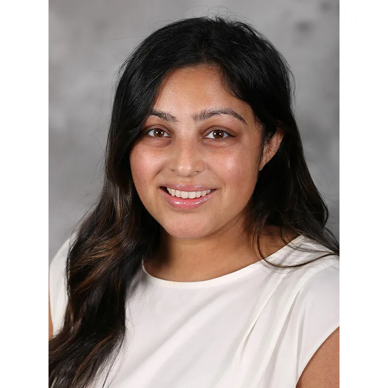 Dr. Jill Donaldson, MD, Neurological Surgery | Indianapolis, IN | WebMD