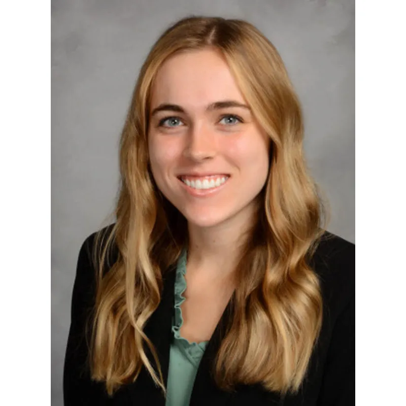 Dr. Katie Galles, Nephrology | Indianapolis, IN | WebMD