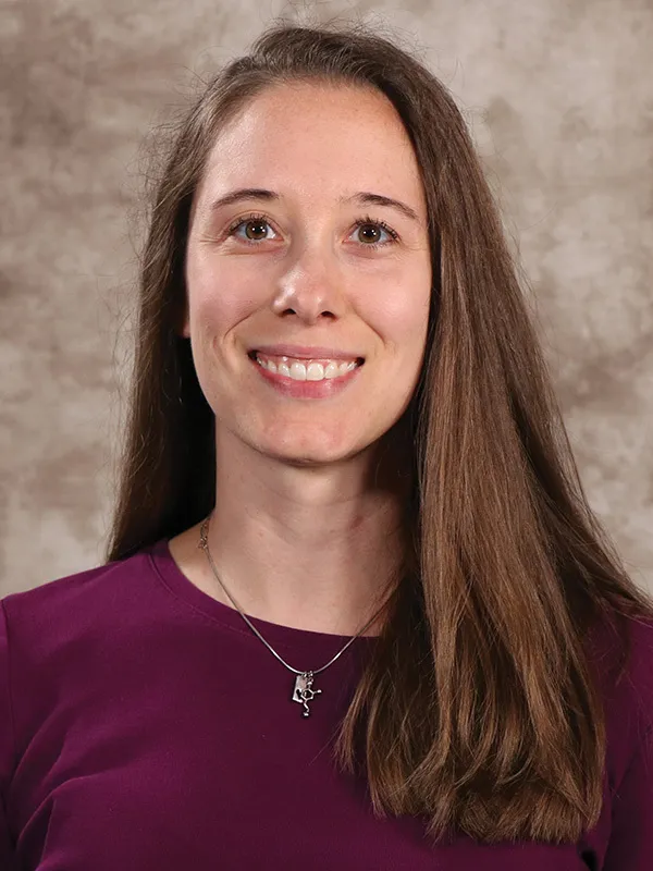 Dr. Fadi Haddad, MD, Surgery | Bloomington, IN | WebMD