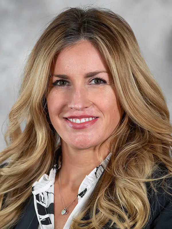 Iu Health Physicians Neurology in Avon, IN