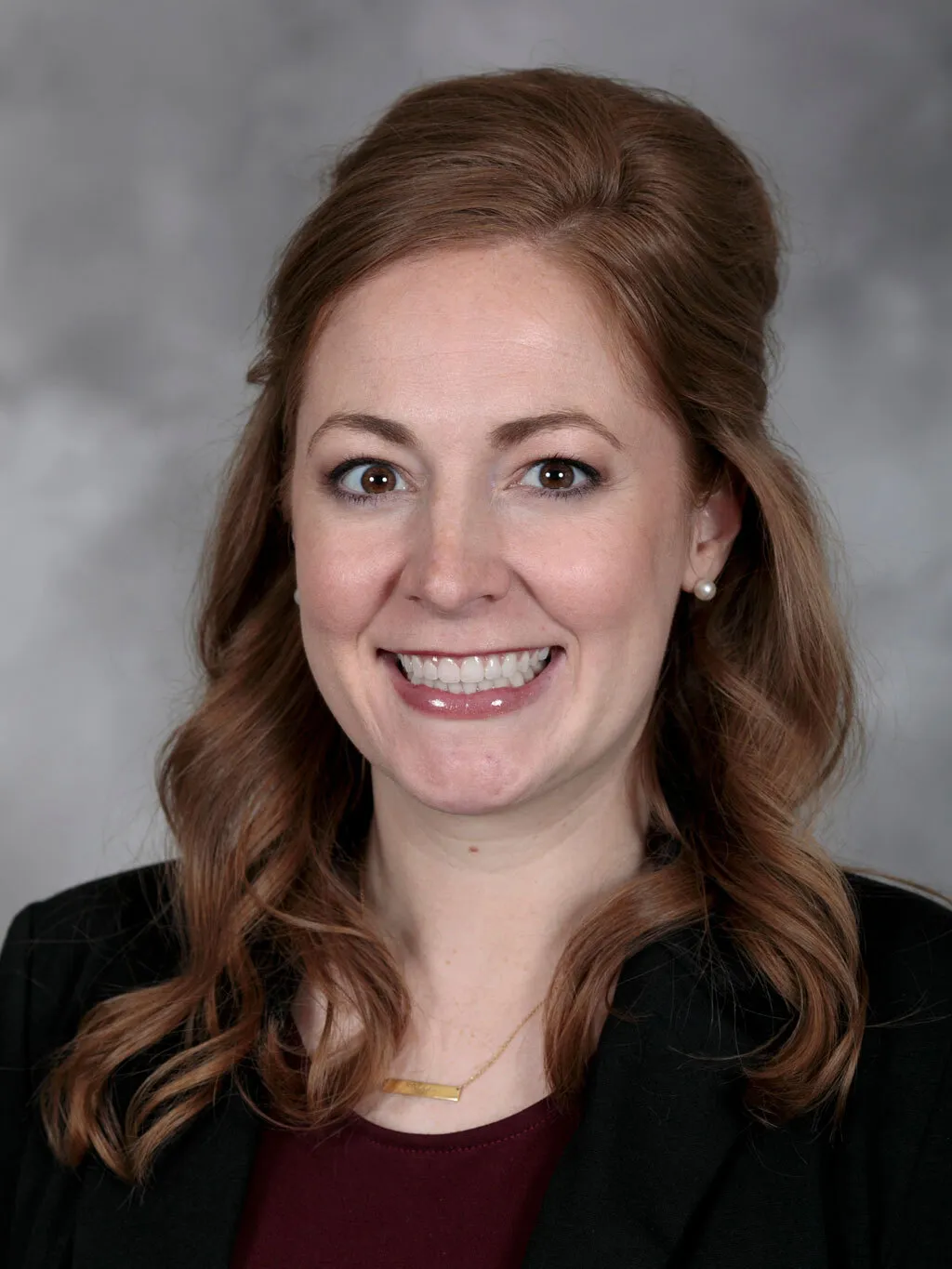 Riley Pediatric Neurology - Riley Outpatient Center in Indianapolis, IN