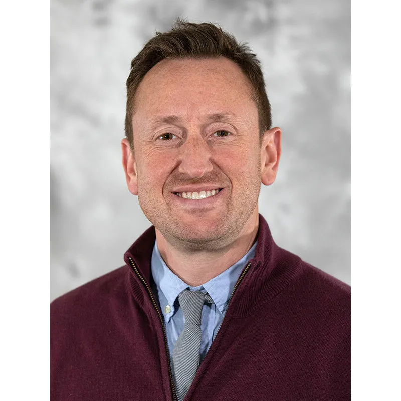 Dr. Luis Nidea, MD, Gastroenterology | South Bend, IN | WebMD