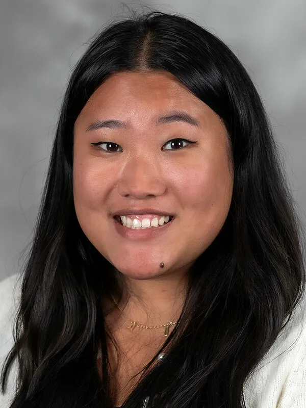 Dr. Emma-Li Kissinger, Sleep Medicine | Indianapolis, IN | WebMD