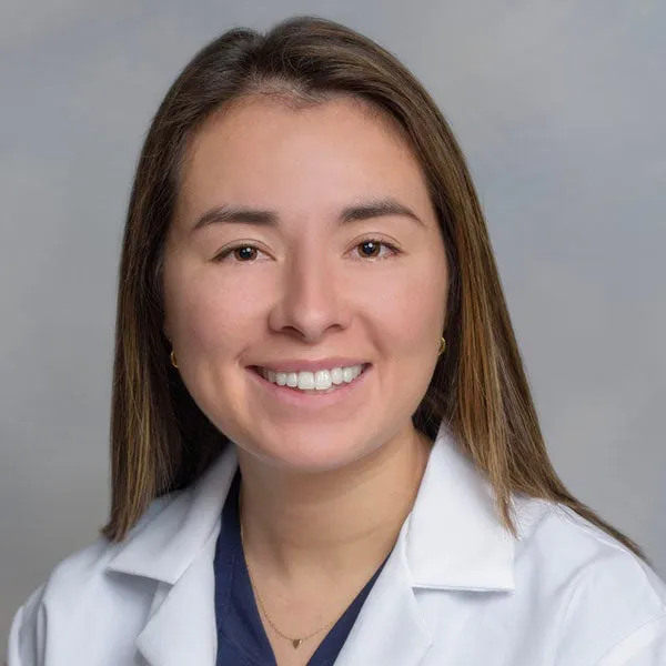 Dr. Kenneth Rothstein, MD, Gastroenterology | Philadelphia, PA | WebMD