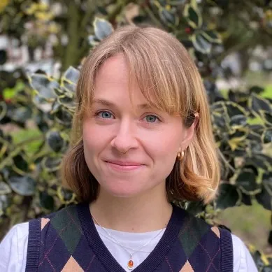 Dr. Kris Kealey, MD, Internal Medicine | Daly City, CA | WebMD