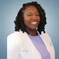 Carmelia Lee, Nurse Practitioner | Deland, FL | WebMD