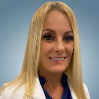 Marie Myrick, Nurse Practitioner | Tallahassee, FL | WebMD