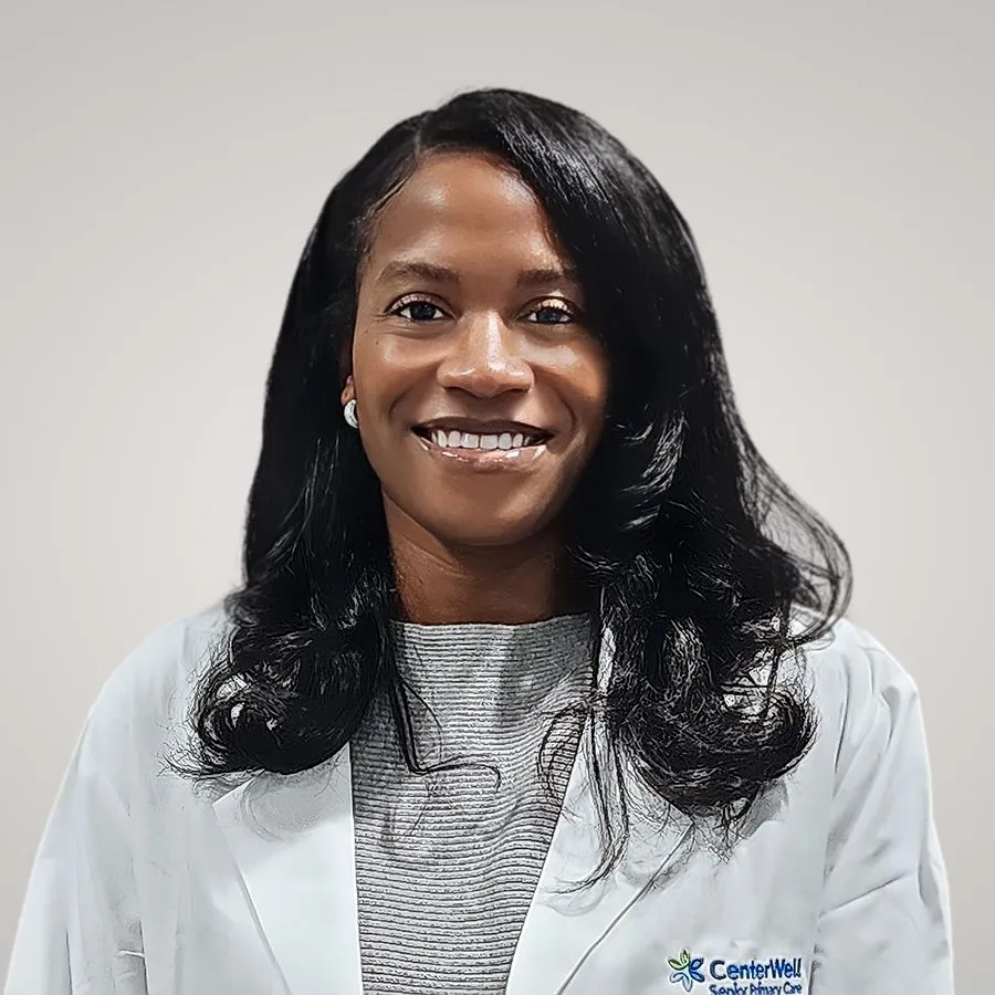 Dr. Raza Khan, MD, Pain Medicine Specialist | Charlotte, NC | WebMD