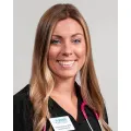 Chandel Bouthot, Nurse Practitioner | Newtown, CT | WebMD