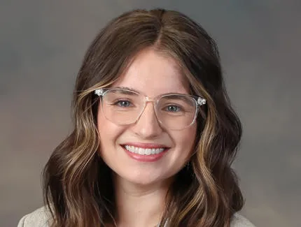 Shandi Menzie, NP, Nurse Practitioner | Fort Wayne, IN | WebMD