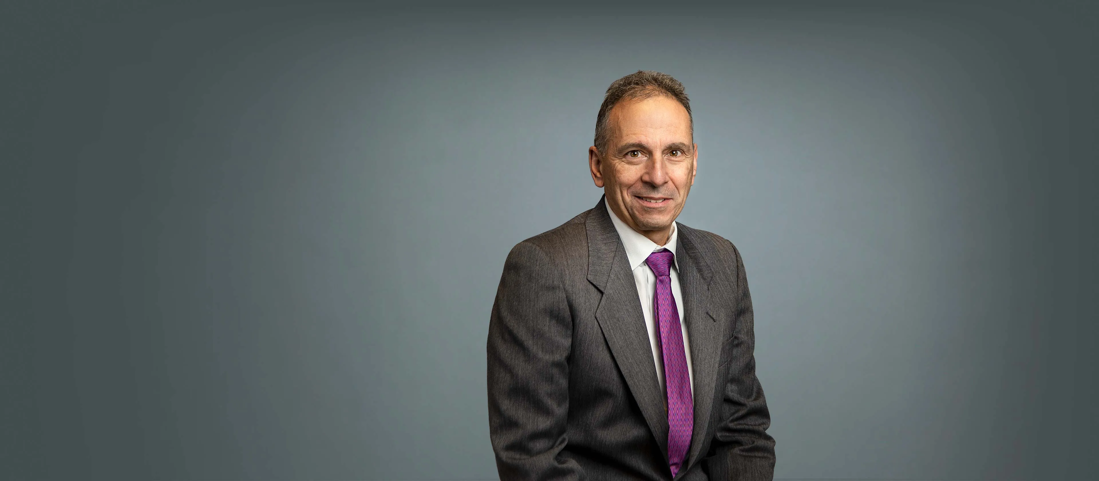 Dr. Nicole Darrow, DO, Family Medicine | East Islip, NY | WebMD