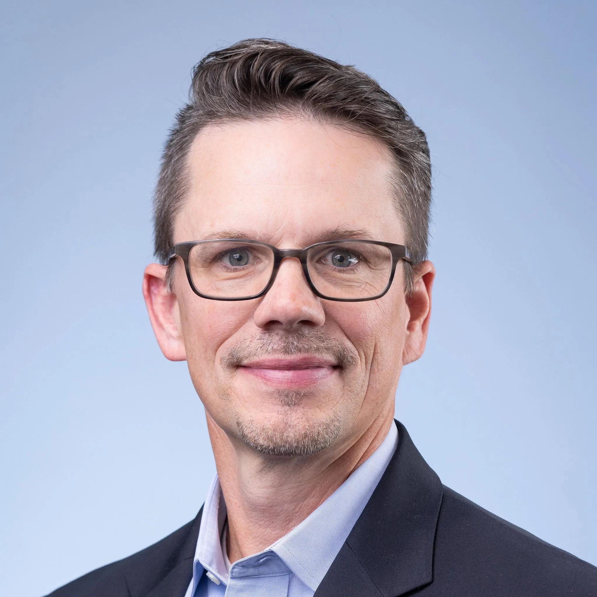 Dr. David Burrows, MD, Internal Medicine | Lone Tree, CO | WebMD