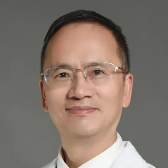 Dr. John Notaro, MD, Internal Medicine | Orchard Park, NY | WebMD