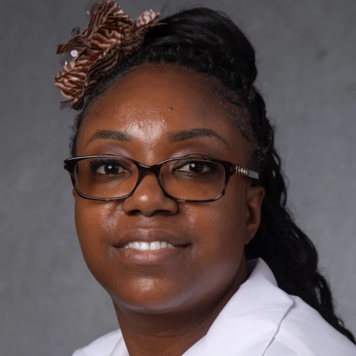 Shawnlee Hutchinson-Mitchell, NP, Nurse Practitioner | Bronx, NY | WebMD