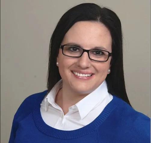 Dr. Prevesh Rustagi, MD, Psychiatry | Fort Wayne, IN | WebMD