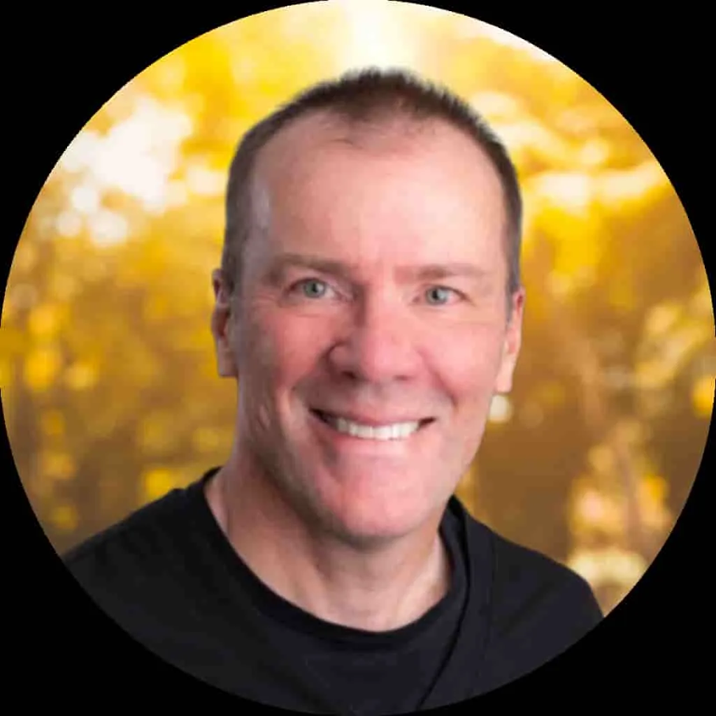 Dr. James Sherrell, MD, Orthopedic Surgery | KNOXVILLE, TN | WebMD