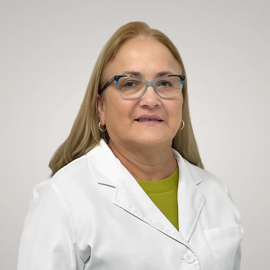 Dr. Marina Rabkin, MD, Family Medicine | Boca Raton, FL | WebMD