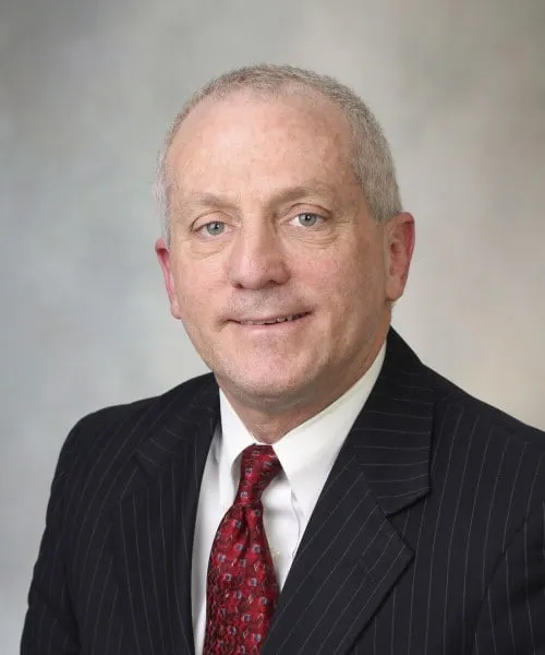 Dr. Carolyn Pace, MD, Rheumatology | Tempe, AZ | WebMD