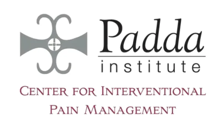 Dr Gurpreet Padda, MD, Pain Medicine Specialist | Bridgeton, MO | WebMD