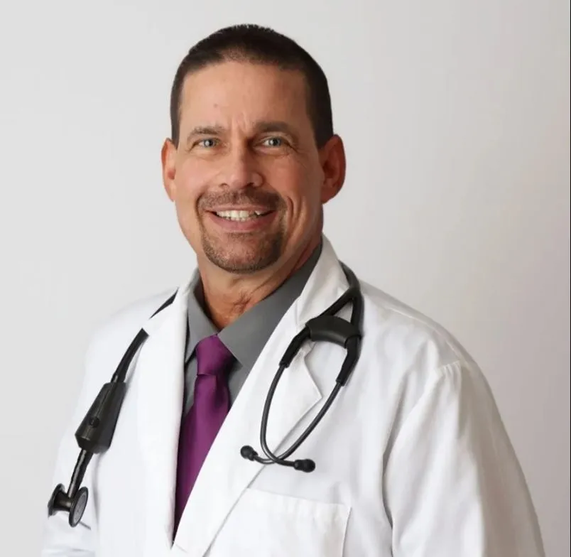 Dr. Jeffrey Barone, MD, Nurse Practitioner | Tucson, AZ | WebMD