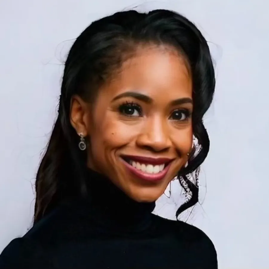 Kara Lightbourne, Nurse Practitioner | STREAMWOOD, IL | WebMD