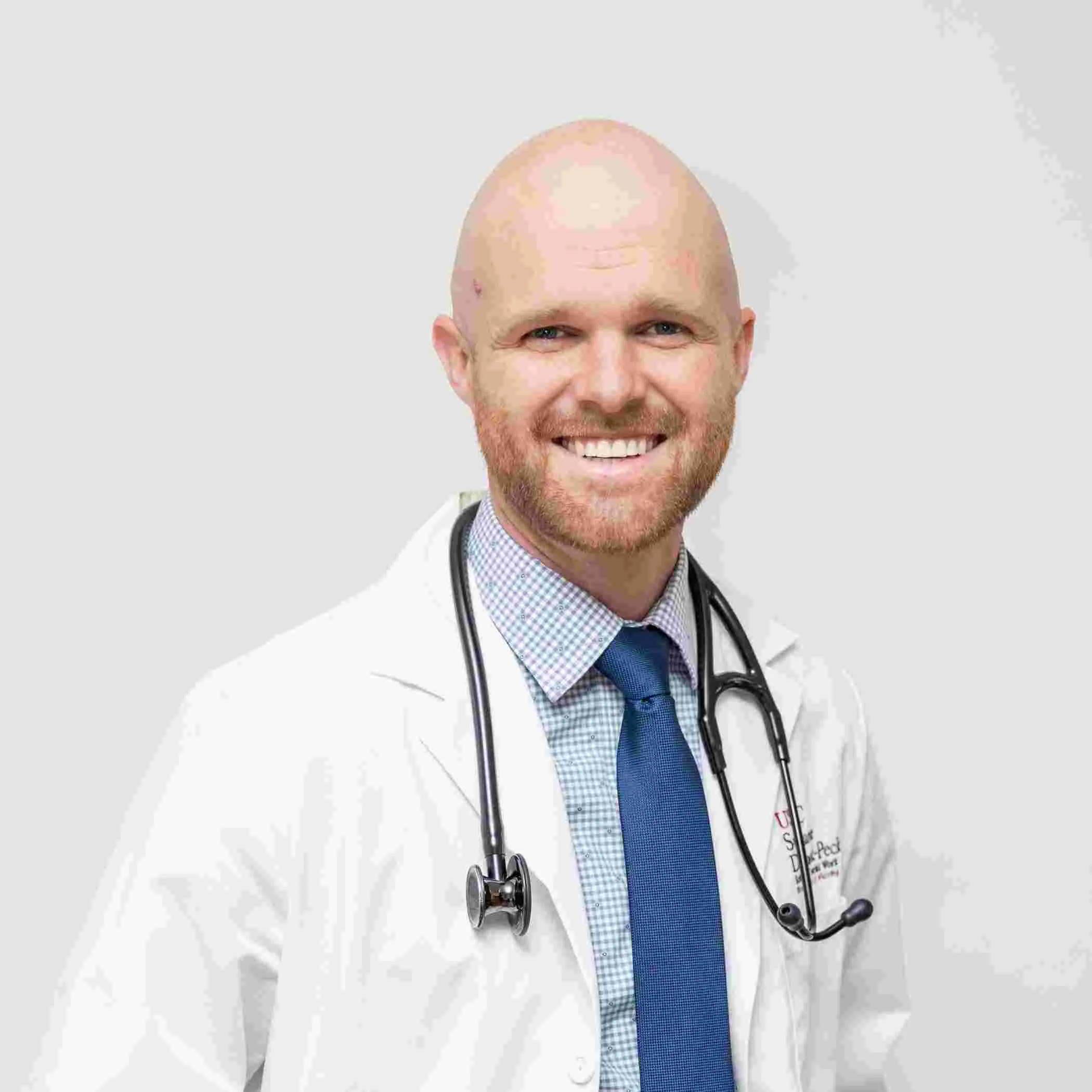 Dr. Philip Withnell, MD, Family Medicine | Massillon, OH | WebMD