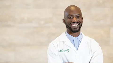 Oluyinka Akinbobola, CPNP, Nurse Practitioner | Glen Burnie, MD | WebMD